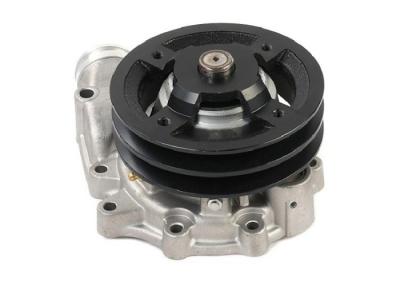 China Máquina escavadora Water Pump 18976027730 do motor diesel 6HE1 6HH1 à venda