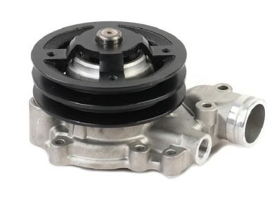 China Máquina escavadora Water Pump 18976027730 do motor diesel 6HE1 6HH1 à venda