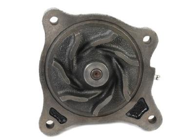 China Mitsubishi-de Pomp van het Dieselmotor6d31 Koelwater ME391343 Te koop