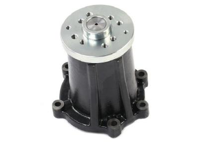 Cina 8-98047688-3 escavatore diesel Water Pump delle componenti del motore 4JJ1 in vendita