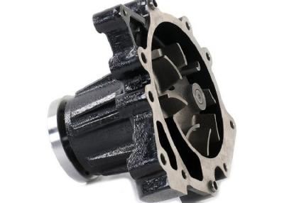China 4HK 18980228220 4HK1-Graafwerktuig Water Pump 8-98018206-0 Te koop
