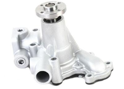 China het Graafwerktuig Water Pump van 3D82 3TNE82 119810-42002 Motoronderdelen van Yanmar Te koop