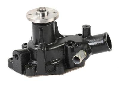 중국 4BA1 4BC1 5136101870 5136101500 엔진 워터 펌프 판매용