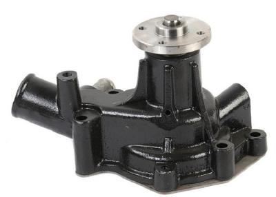 China 4Because1 5136101870 5136101500 Isuzu Water Pump Te koop