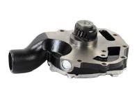 China 3544754 C6.6  Engine Water Pump for sale
