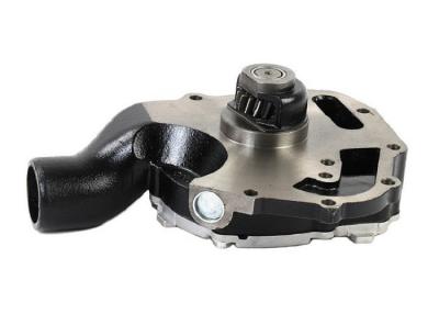 중국 3544754 C6.6 애벌레 엔진 물 펌프 판매용