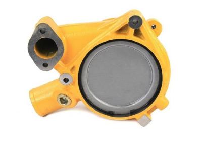 China Pc400-1 de Pomp SA6D110 6138-61-1860 van graafwerktuigdiesel engine water Te koop