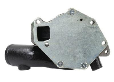 中国 DH225-7のためのDB58掘削機の水ポンプ65.02502-8220 販売のため