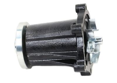 Cina 8-98047688-3 escavatore diesel Water Pump delle componenti del motore 4JJ1 in vendita