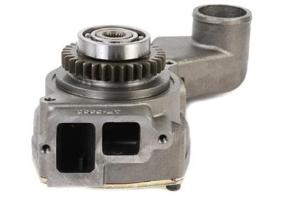 China Schuin Toestel 1727772 Graafwerktuig Water Pump For 2W-8003 3306T Te koop