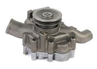 China 1208402 Excavator Water Pump for sale