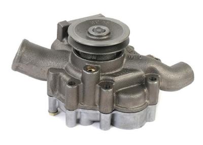 중국 1208402 굴삭기 물 펌프 판매용