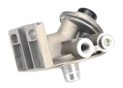 Cina SK200-8 escavatore Fuel Pump in vendita