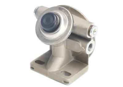 Cina SK200-8 escavatore Fuel Pump in vendita