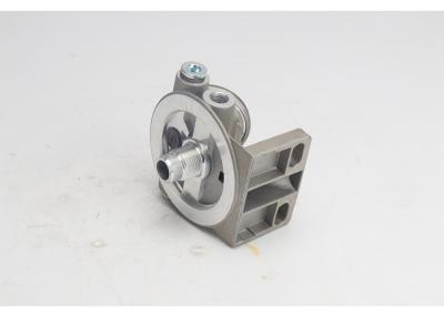 Cina SK200-8 escavatore Fuel Pump in vendita