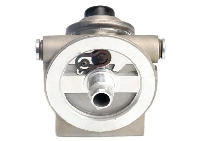 Cina SK200-8 escavatore Fuel Pump in vendita