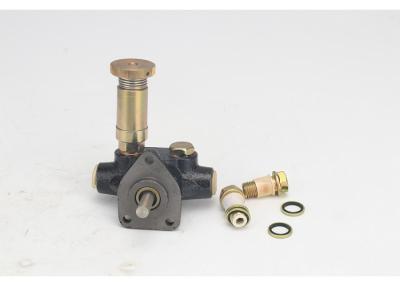 中国 6152-72-1211 S6D125ディーゼル機関の燃料噴射装置ポンプ 販売のため