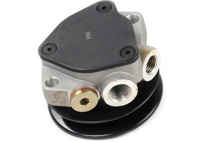 Cina Escavatore diesel 02112673 BFM2013 Fuel Transfer Pump di Deutz in vendita