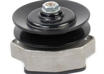 Cina Escavatore diesel 02112673 BFM2013 Fuel Transfer Pump di Deutz in vendita