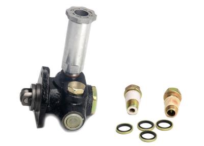 Cina DH300-5 escavatore Fuel Pump 105207-1520 105210-1700 105207-154A in vendita
