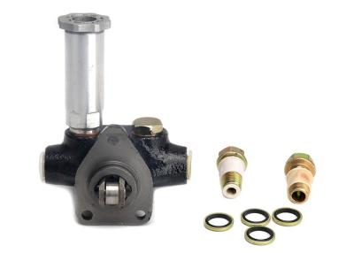 Cina DH300-5 escavatore Fuel Pump 105207-1520 105210-1700 105207-154A in vendita