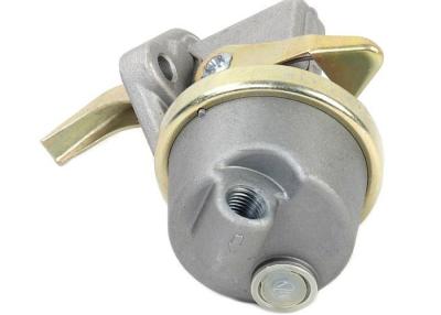 Cina Pompa di trasferimento di olio diesel della componente del motore di ISDE ISBE QSB 4BT 6BT in vendita