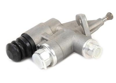 Cina Pompa 4944710 3925709 di trasferimento di combustibile del motore diesel 6CT in vendita