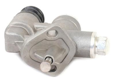 Cina Pompa 4944710 3925709 di trasferimento di combustibile del motore diesel 6CT in vendita