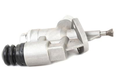 Cina 1K321-73030 escavatore Fuel Pump 6BT-3636318 in vendita