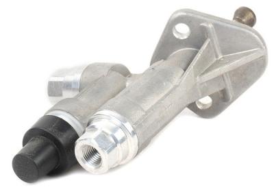 Cina Pompa di trasferimento di combustibile 3904374 per l'escavatore del motore 6BT5.9 in vendita