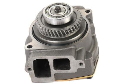 China 1727767 2W8001-Waterpomp voor Dieselmotor Te koop