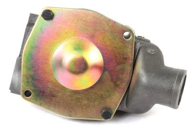 China 1727767 2W8001-Waterpomp voor Dieselmotor Te koop
