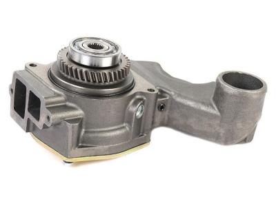 중국 3306T 애벌레를 위한 1727772 굴삭기 물 펌프 판매용