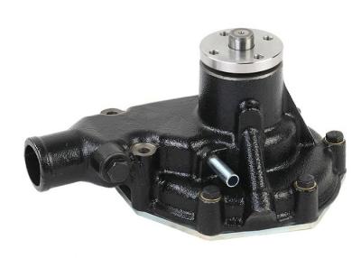 중국 굴삭기 엔진을 위한 신형 S6S 2B45-05020 물 펌프 판매용