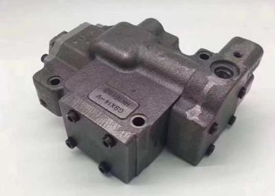 Cina Regolatore di SH200 SH210 SH240-5 per SUMITOMO in vendita