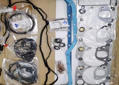 Cina 6HK1 guarnizione piena Kit For Excavator Engine in vendita