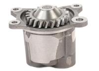 China WA470 Engine Oil Pumps for sale