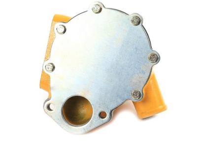 Cina 6151-61-1101 pompa idraulica PC300-3 per il motore diesel in vendita