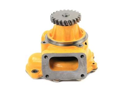 Cina 6151-61-1101 pompa idraulica PC300-3 per il motore diesel in vendita