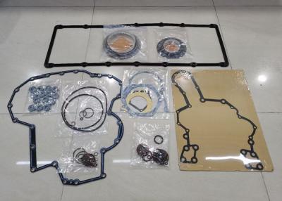 Cina Una guarnizione Kit For Excavator Engine di revisione della serie completa C12 in vendita