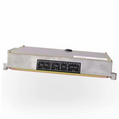 Cina Escavatore Controller di YN22E00015F3 SK200-2 in vendita