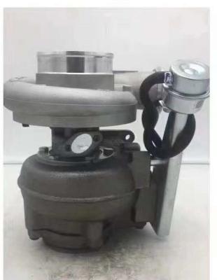 中国 6743-81-8040 PC360-7掘削機のターボチャージャー 販売のため