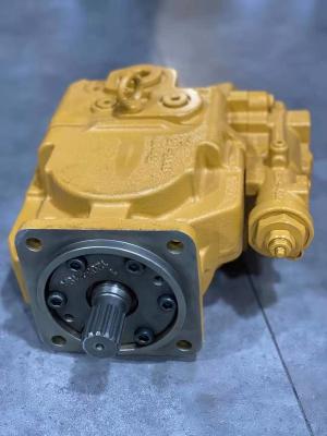 China Diesel van 307D 308D 296-3867 PVC80 Graafwerktuig Hydraulic Pump Te koop