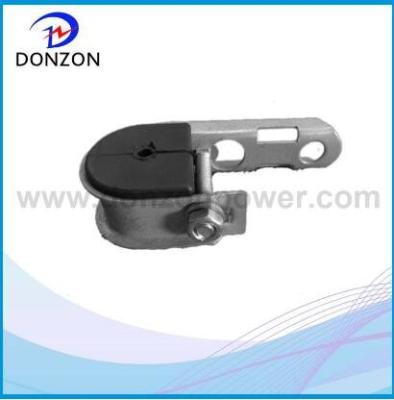 China Suspension Cable Clamp for sale