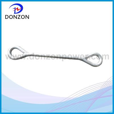 China Anchor Rod for sale
