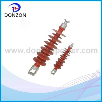 China High Voltage Composite Cross-arm Insulator for sale