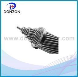 China AAAC Cable for sale