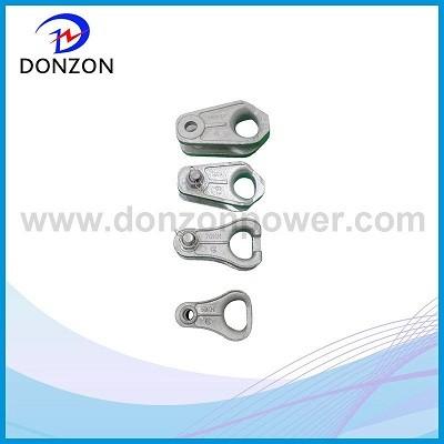China Steel Turnbuckle Anchor Rods for sale