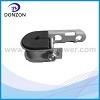 China insulated neutral wire for sale