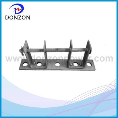 China Overhead Line Hardware Manufacturers for sale
